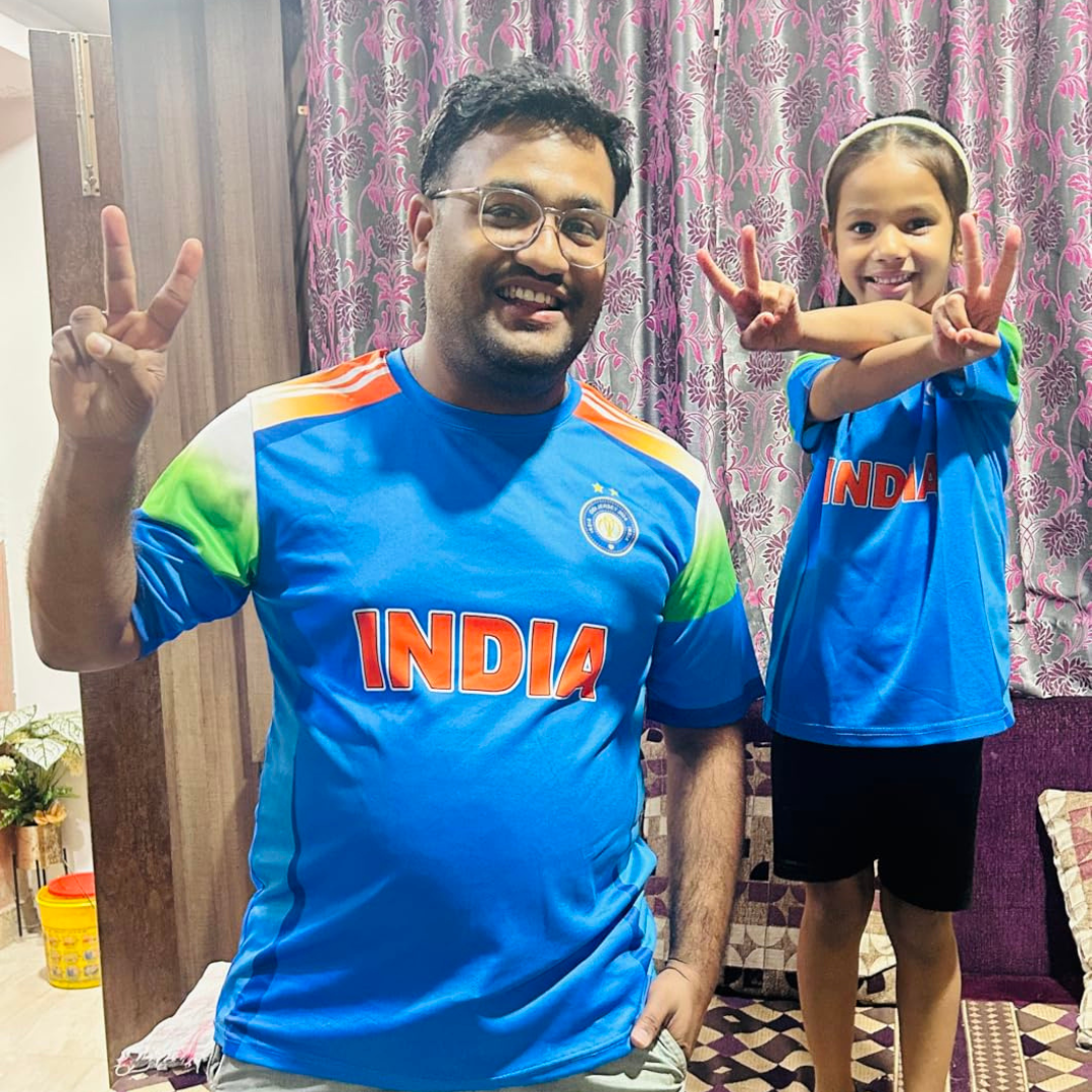 Rajasthan RR IPL Cricket Jersey | Buy and Customize Online
